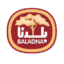 Baladna Visitor Centre – Accessible Qatar