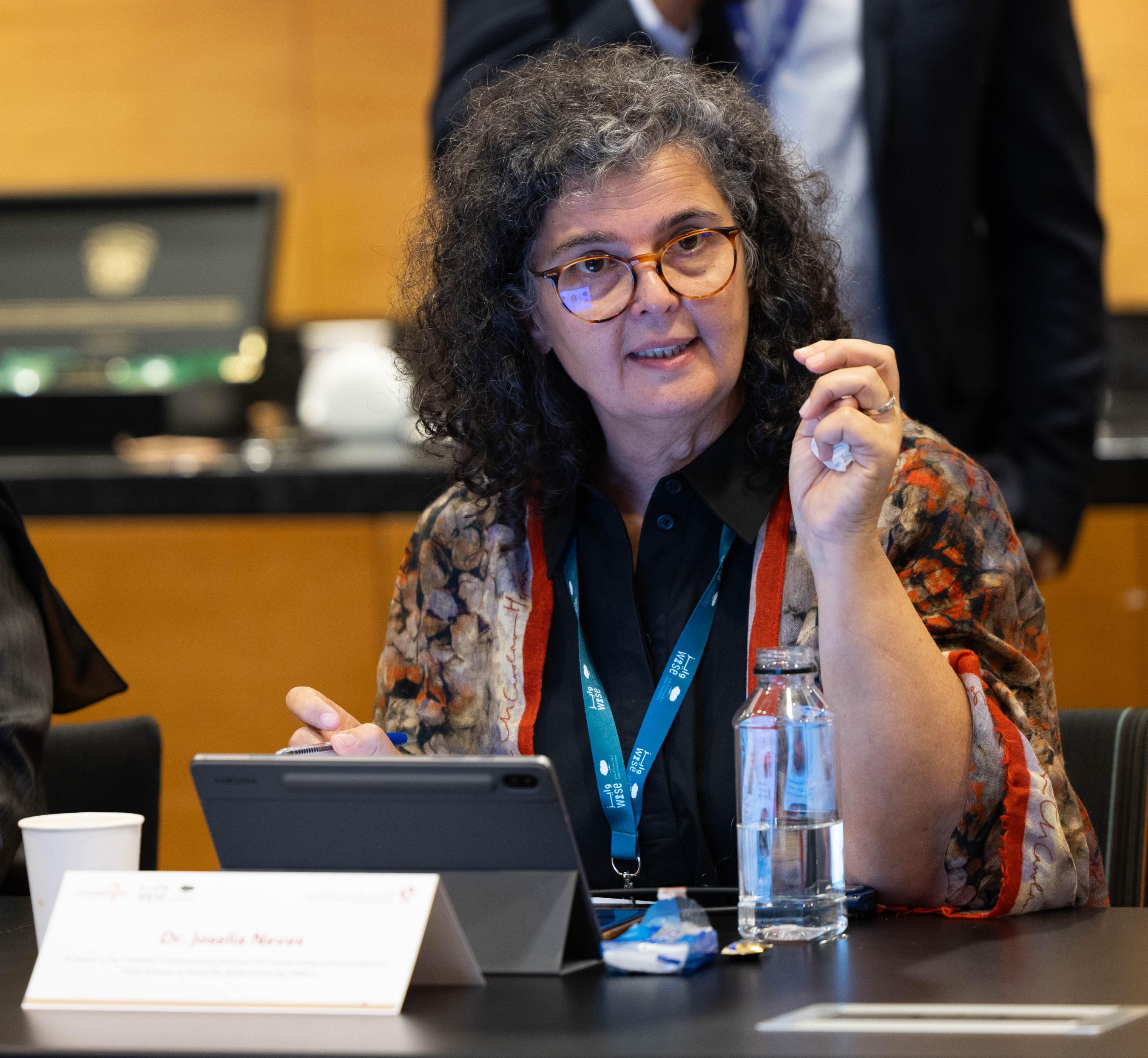 Artificial Intelligence’s role in advancing accessibility and inclusion ... Artificial Intelligence’s role in advancing accessibility and inclusion ...